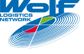 Kreis - Wolf Logistics Network