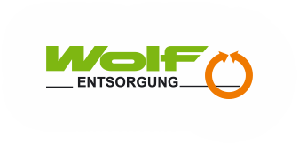 Kreis - Wolf Logistics Network