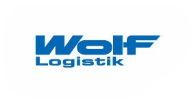 Kreis - Wolf Logistics Network