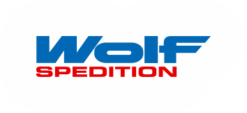 Kreis - Wolf Logistics Network