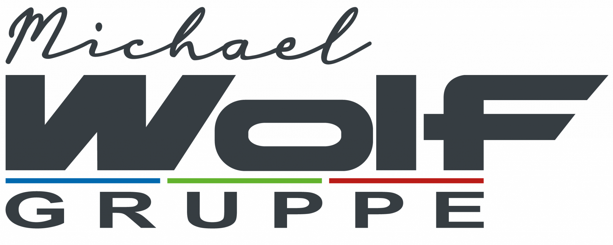 Kreis - Wolf Logistics Network