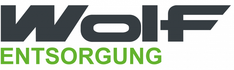 Kreis - Wolf Logistics Network