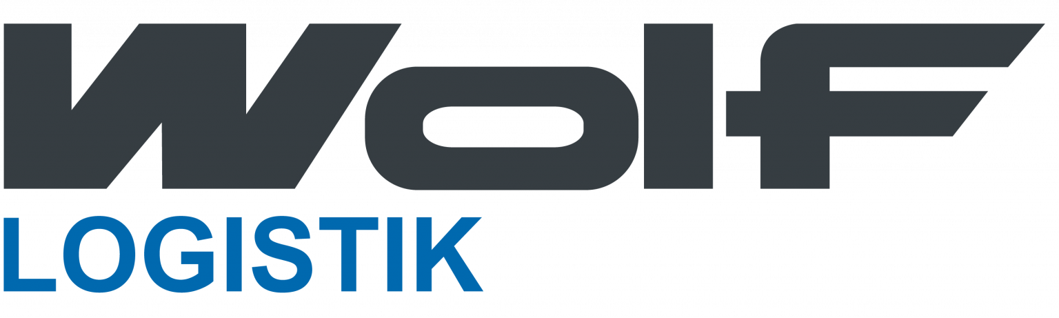Kreis - Wolf Logistics Network