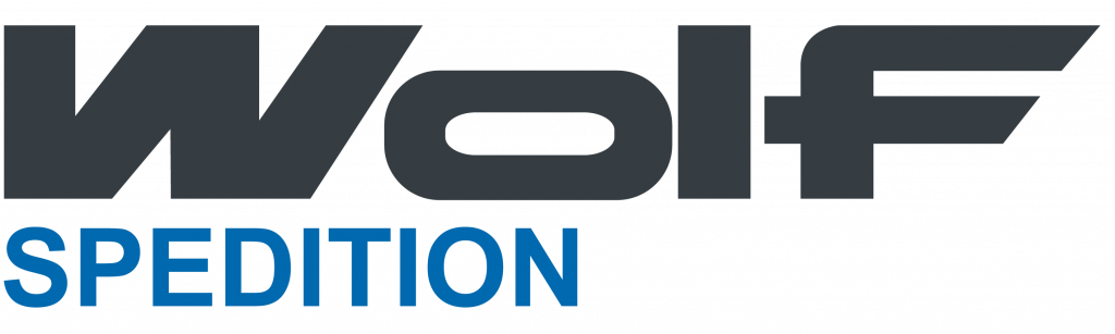 Kreis - Wolf Logistics Network